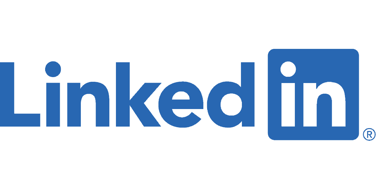 You can request to memorialize or close a LinkedIn the account. If the ...