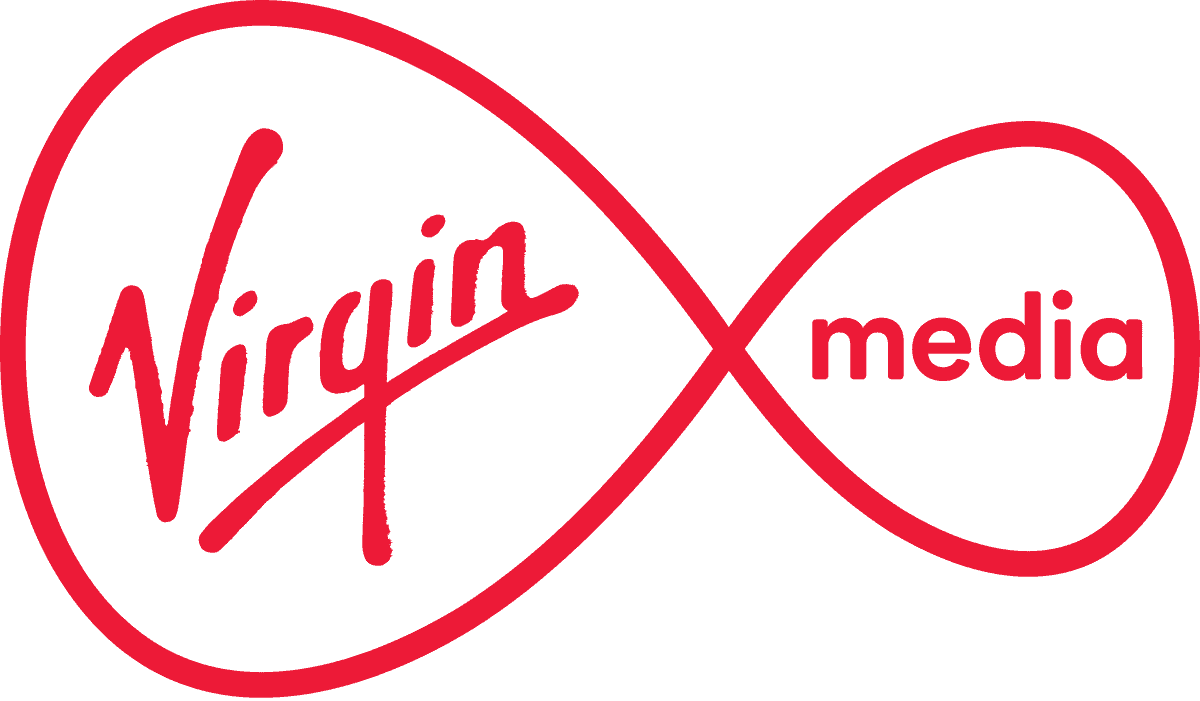 To notify Virgin Media of an account holder’s death, you need to ...