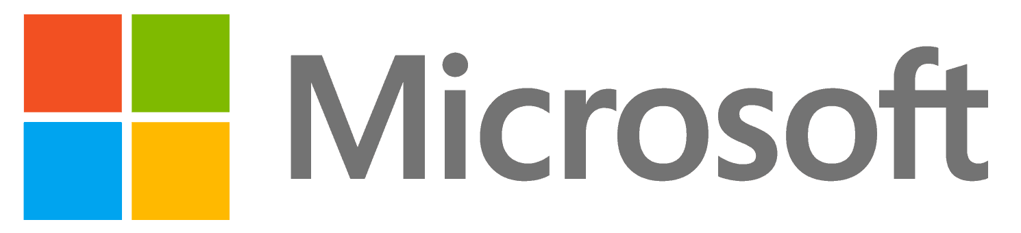 Inc Outlook, HotMail, Live, MSN, Skype